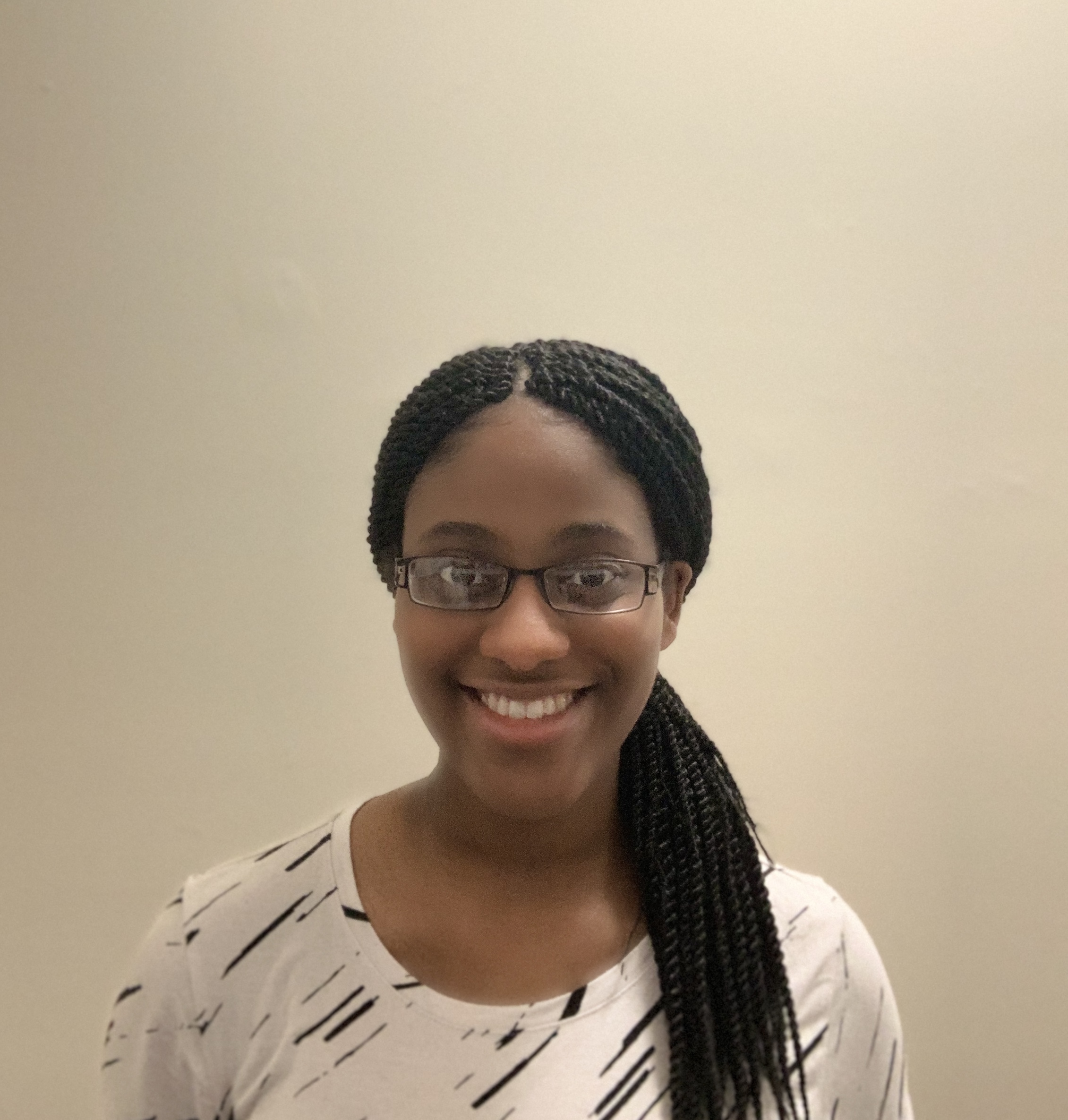 Lab Members | Haigis Lab