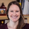 Lydia Hill | Haigis Lab